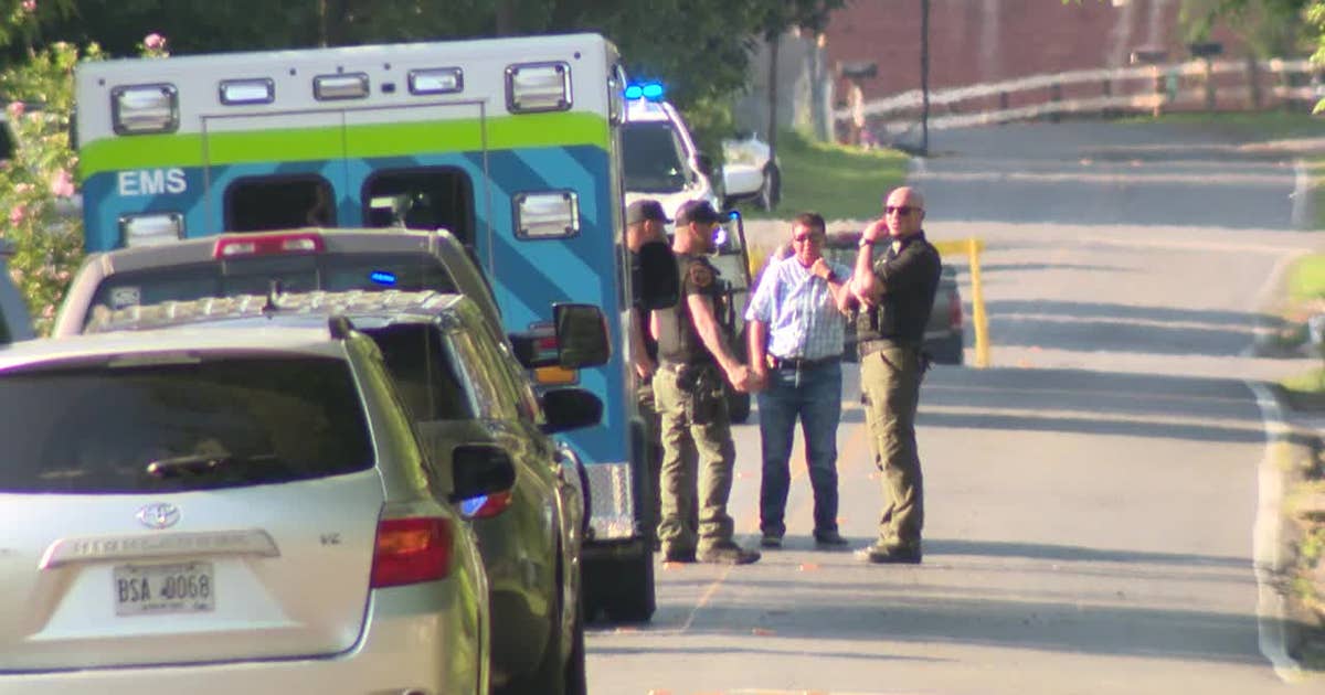 Woman, 4-year-old daughter found dead inside home in small Polk County ...
