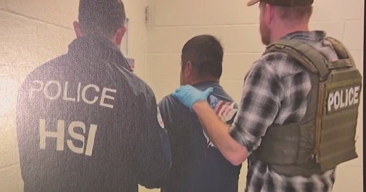 Five charged in metro Atlanta firearms bust during multi-agency ...