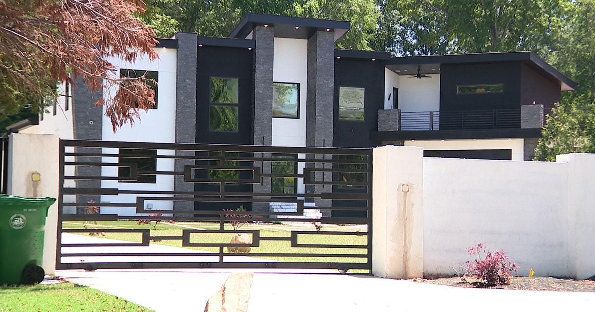 DeKalb ‘party house’ rattles nearby homes, despite multiple calls to ...