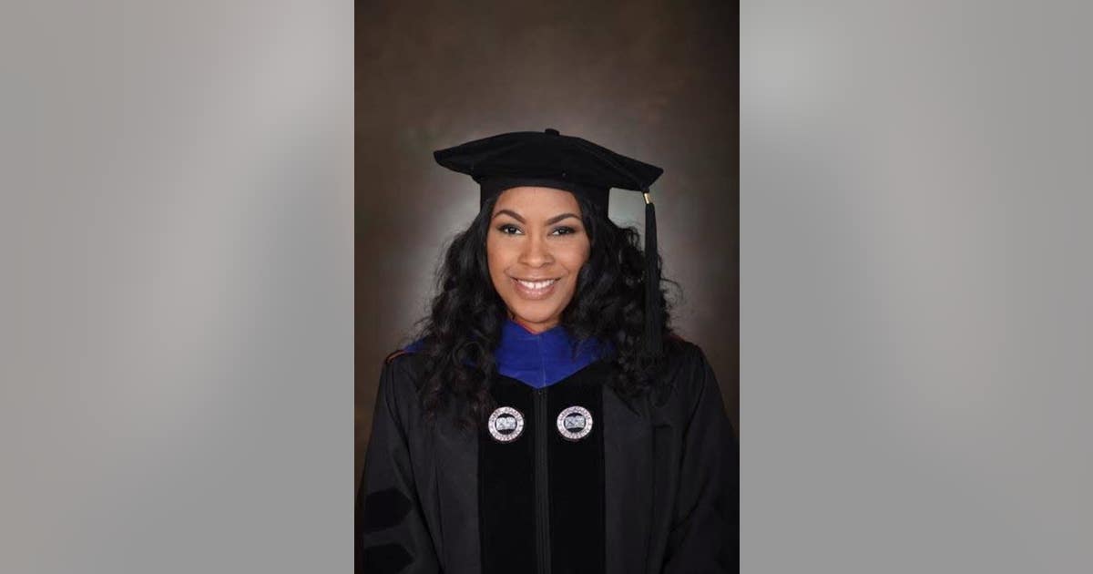 Funeral service to take place for Clark Atlanta graduate killed in ...