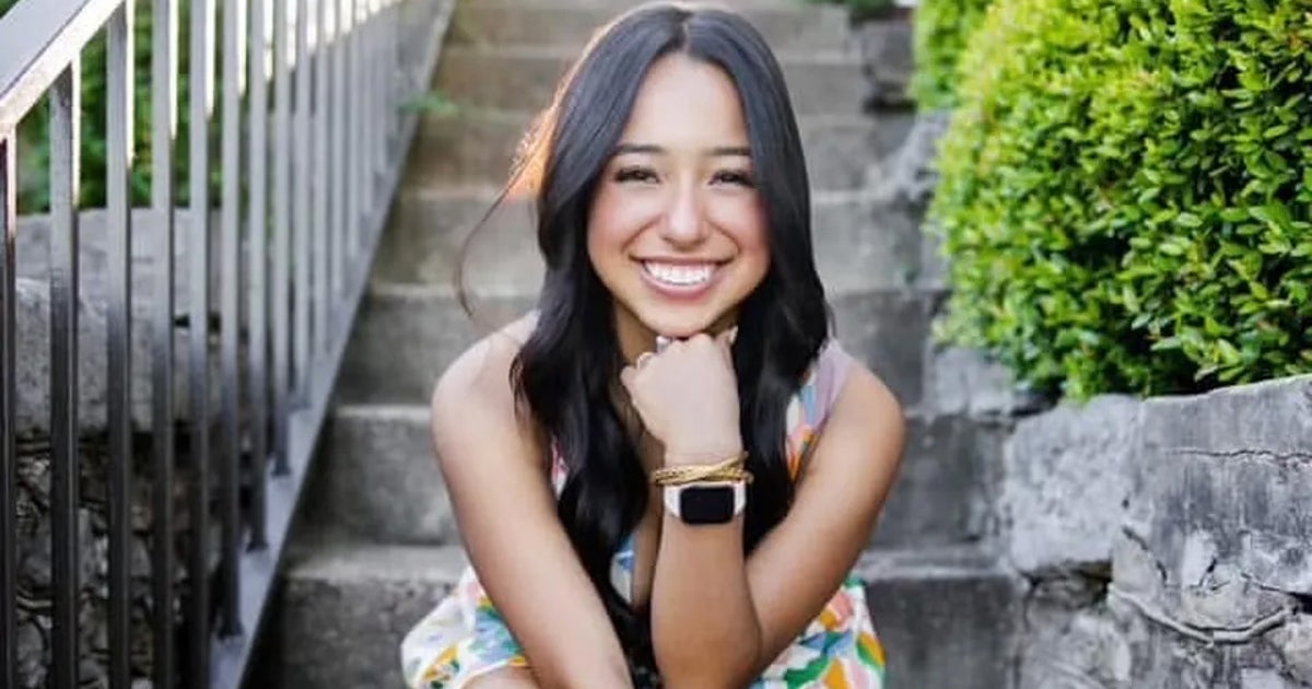 Traffic charges dropped against Georgia college student now facing ...