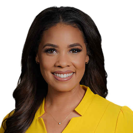 Meet The Team - FOX 5 Atlanta