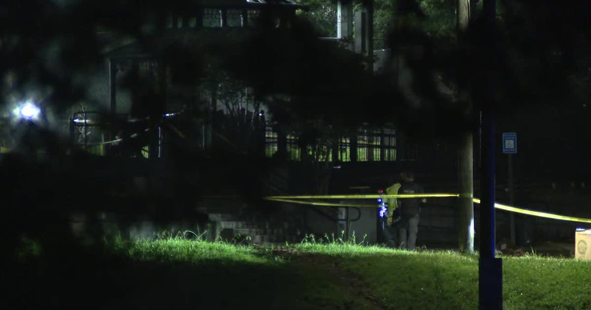 2 dead, 2 injured in shooting during fraternity gathering at Atlanta ...
