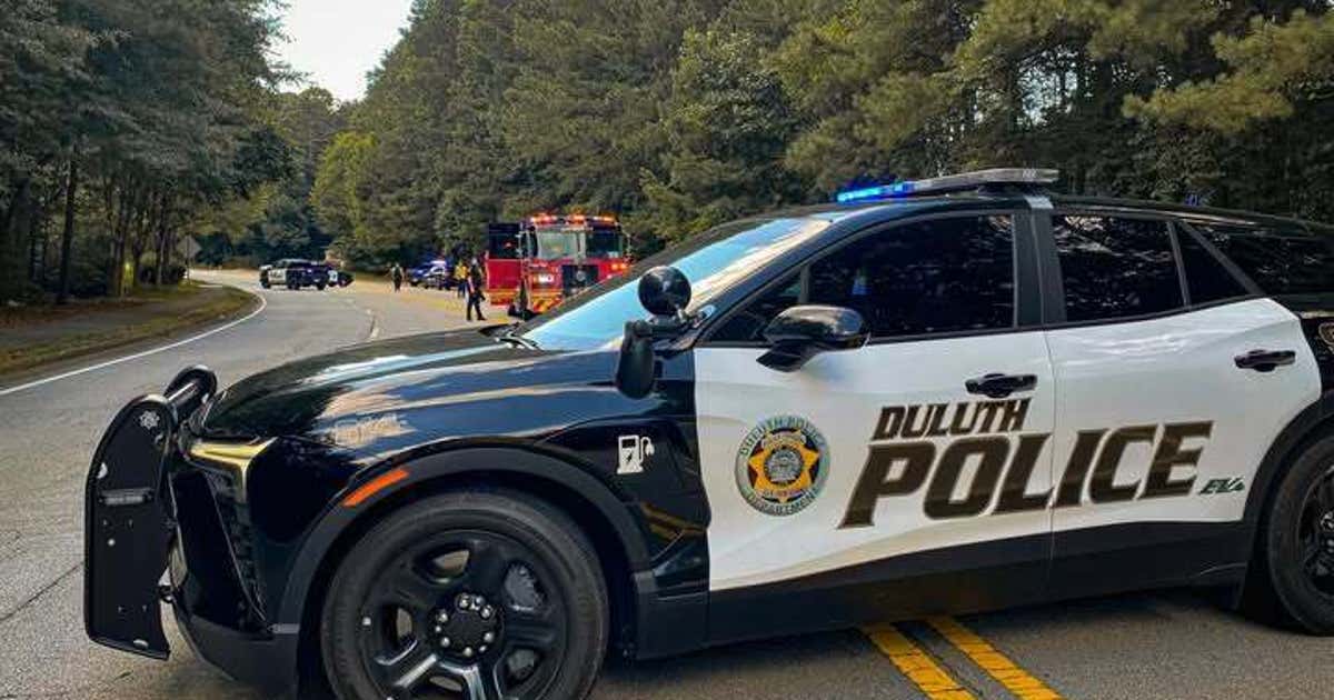 Motorcycle crash claims life of Duluth man on Summit Ridge Parkway ...