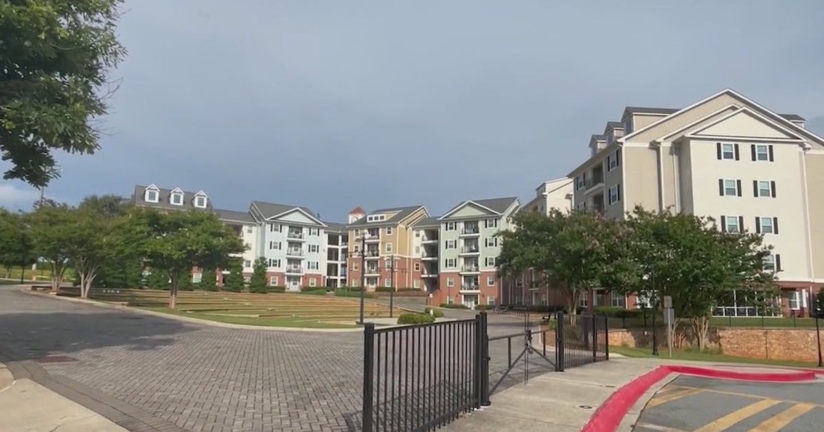Teen arrested at Kennesaw State University with stolen firearms sparks ...