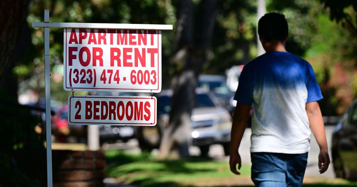 What to do when your landlord raises the rent | FOX 5 Atlanta