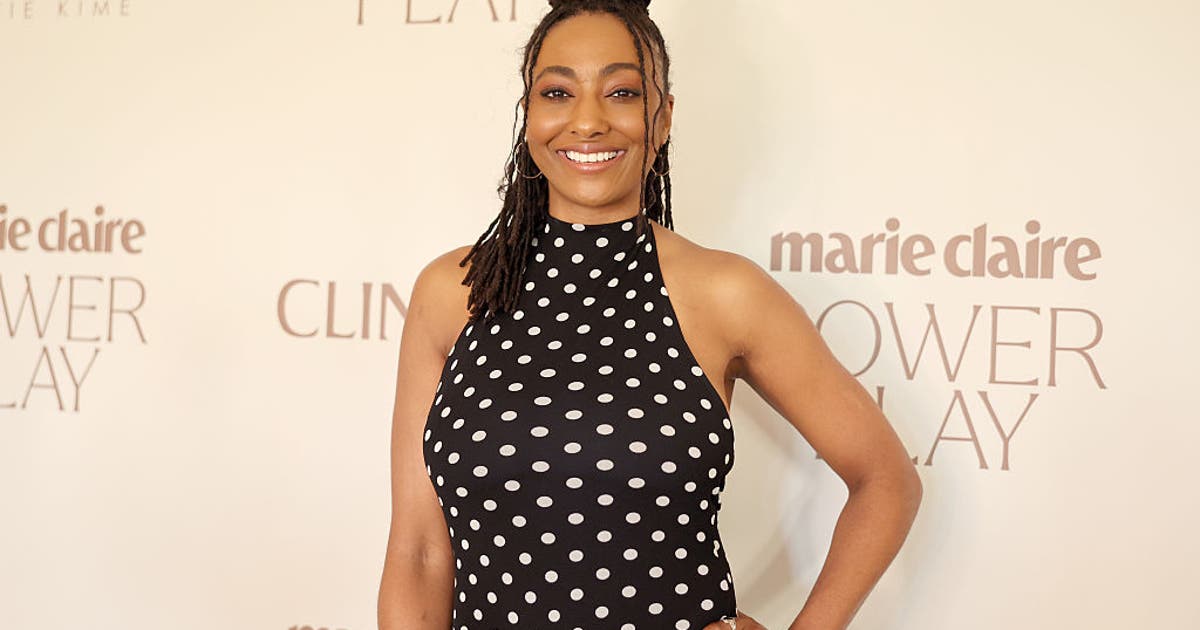 Atlanta sports reporter Tabitha Turner says she was attacked by Uber ...