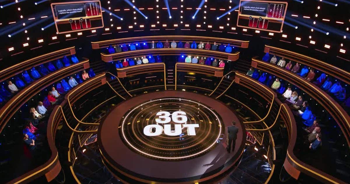 New season brings hit show 'The 1% Club' to Georgia | FOX 5 Atlanta