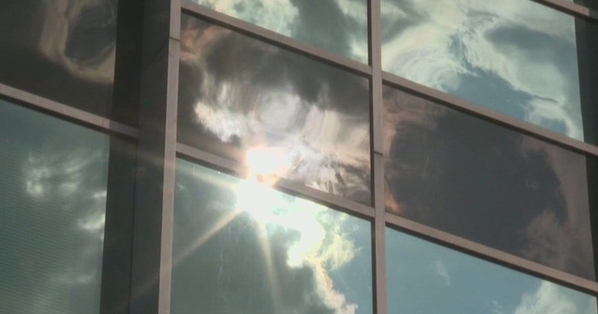 Georgia firefighters prepare for increased calls due to heat advisories ...