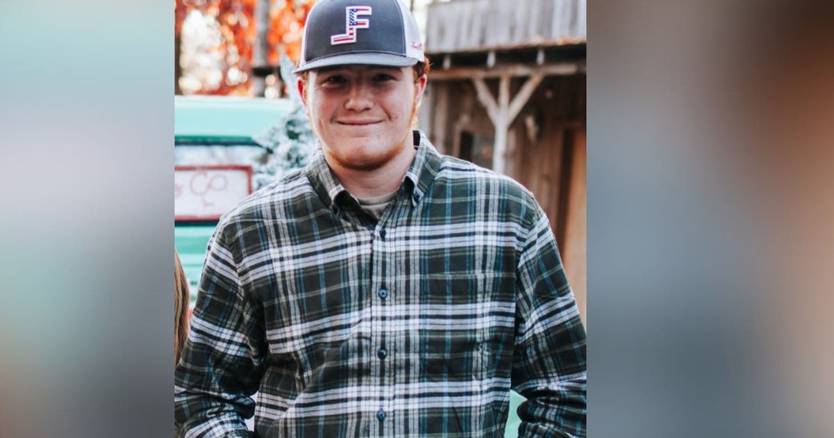 Woodstock High School mourns death of teen after Lake Allatoona ...