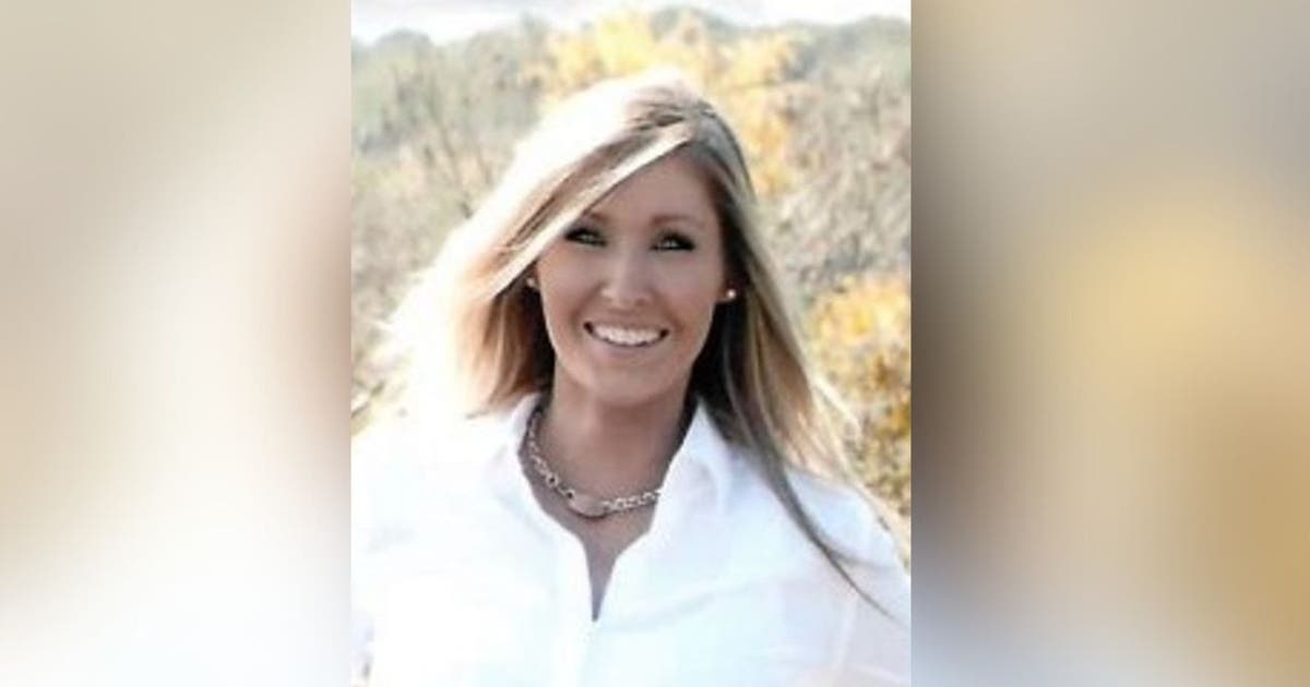 Heather Turner 2017 death: Paulding County DA promises future updates ...