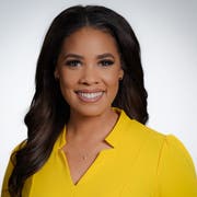 Personalities | FOX 5 Atlanta