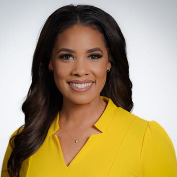 Personalities | FOX 5 Atlanta