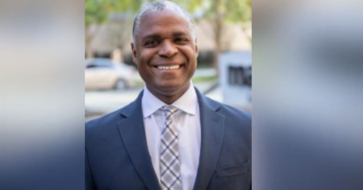 MARTA CEO Collie Greenwood retiring because of immigration issues ...