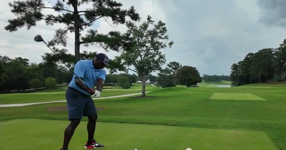 Countdown to East Lake: PGA Tour to stop in Atlanta next month | FOX 5 ...
