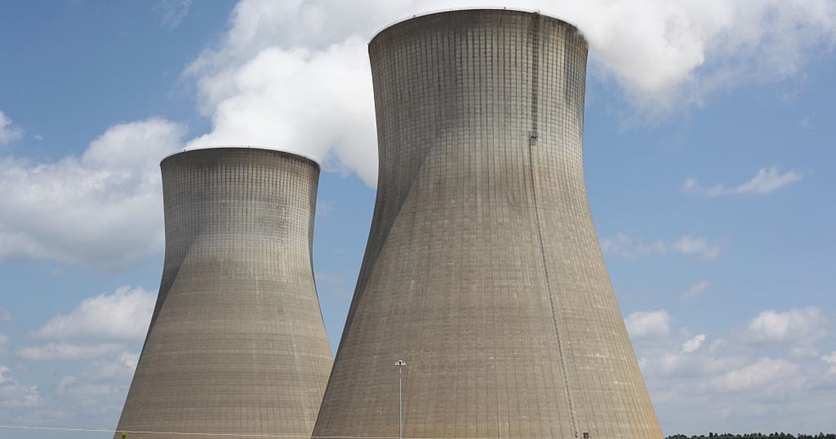 Runoff to decide Democratic nominee for Georgia's Public Service ...