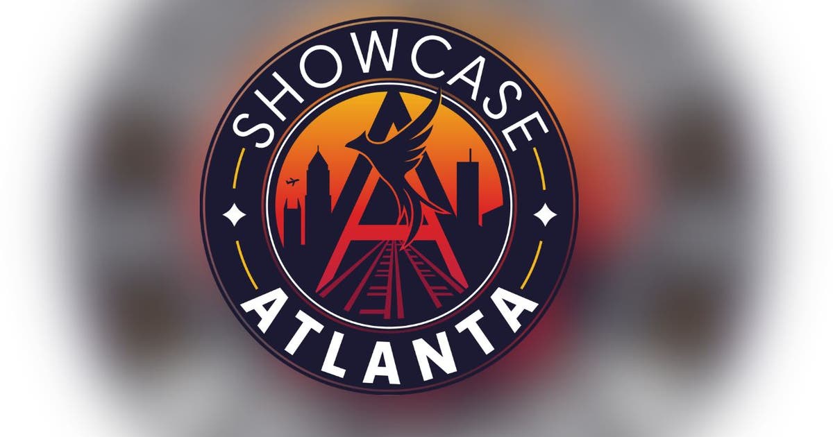 City of Atlanta introduces vendor directory to help small businesses ...