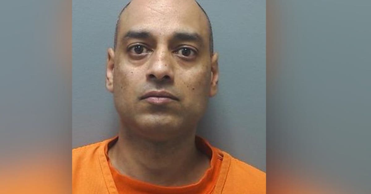 Cherokee County man sentenced to prison for burning child with ...