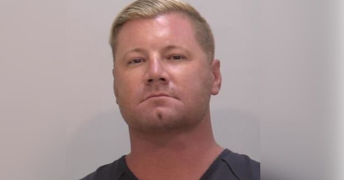 Ex-Cartersville resident, social media influencer sentenced for child ...