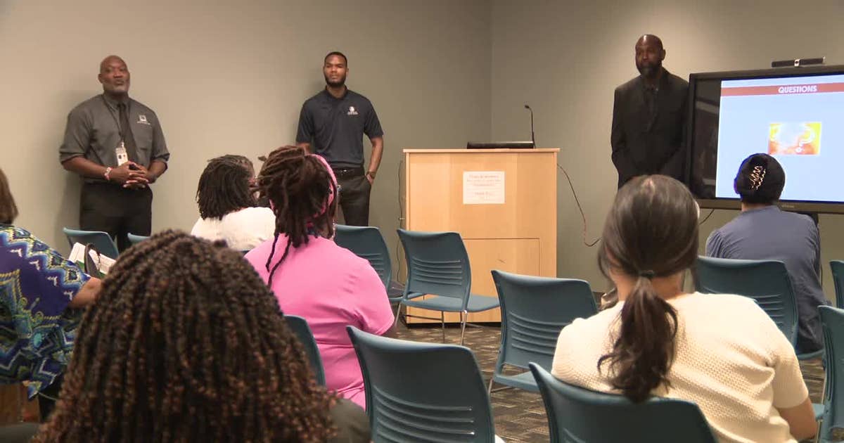 Fulton County residents grill appraisers over millage rate, homestead ...
