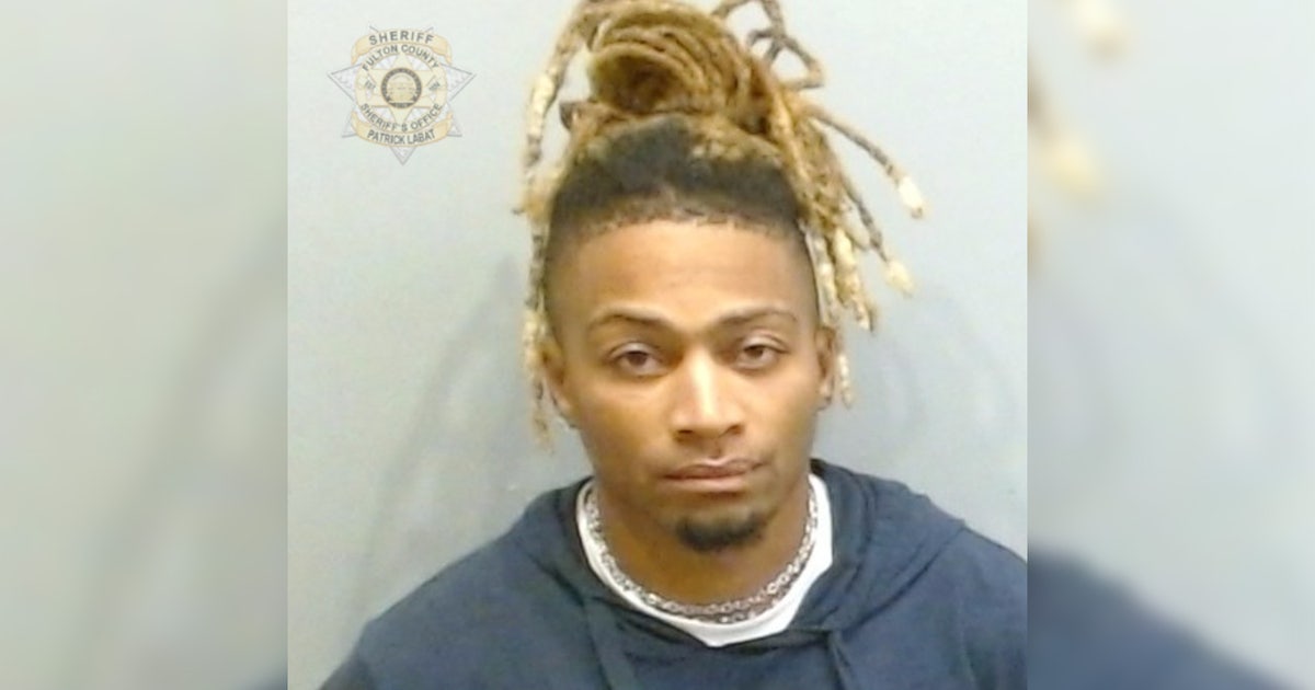 Ex-NFL player Darryl ‘Buster’ Skrine arrested in Roswell for scamming ...