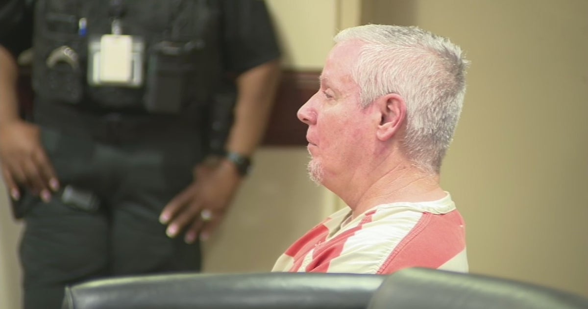 Apalachee HS shooting: Lawyers claim search of father's home improper ...