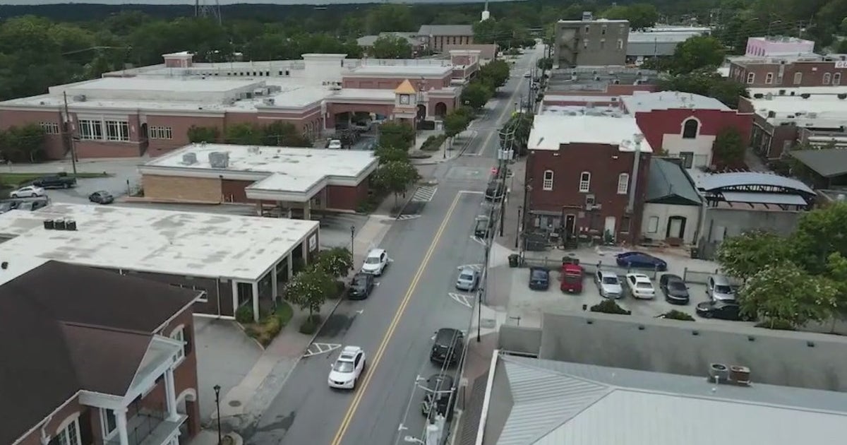 Douglas County property tax increase receives strong criticism | FOX 5 ...