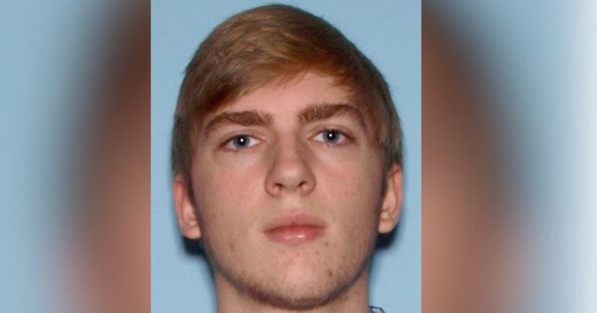CDC Atlanta shooting: Photo of accused CDC shooter released by GBI ...