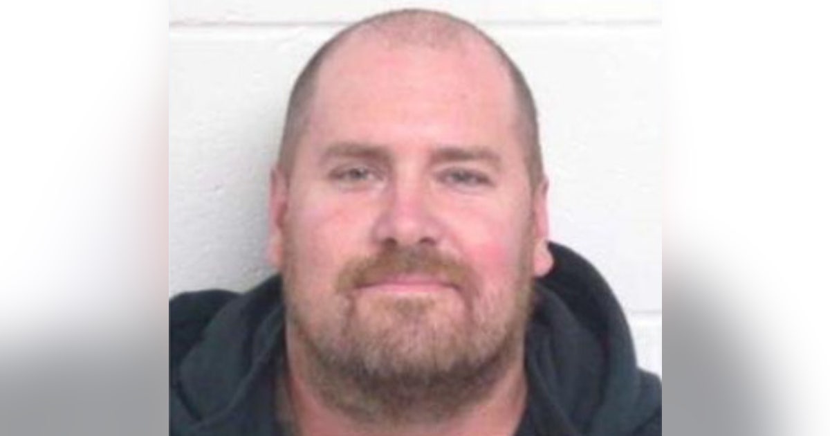Georgia man sentenced for racially-motivated attack against letter ...