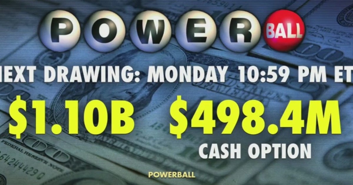 From lightning to lucky clovers: Odds better than winning the lottery ...