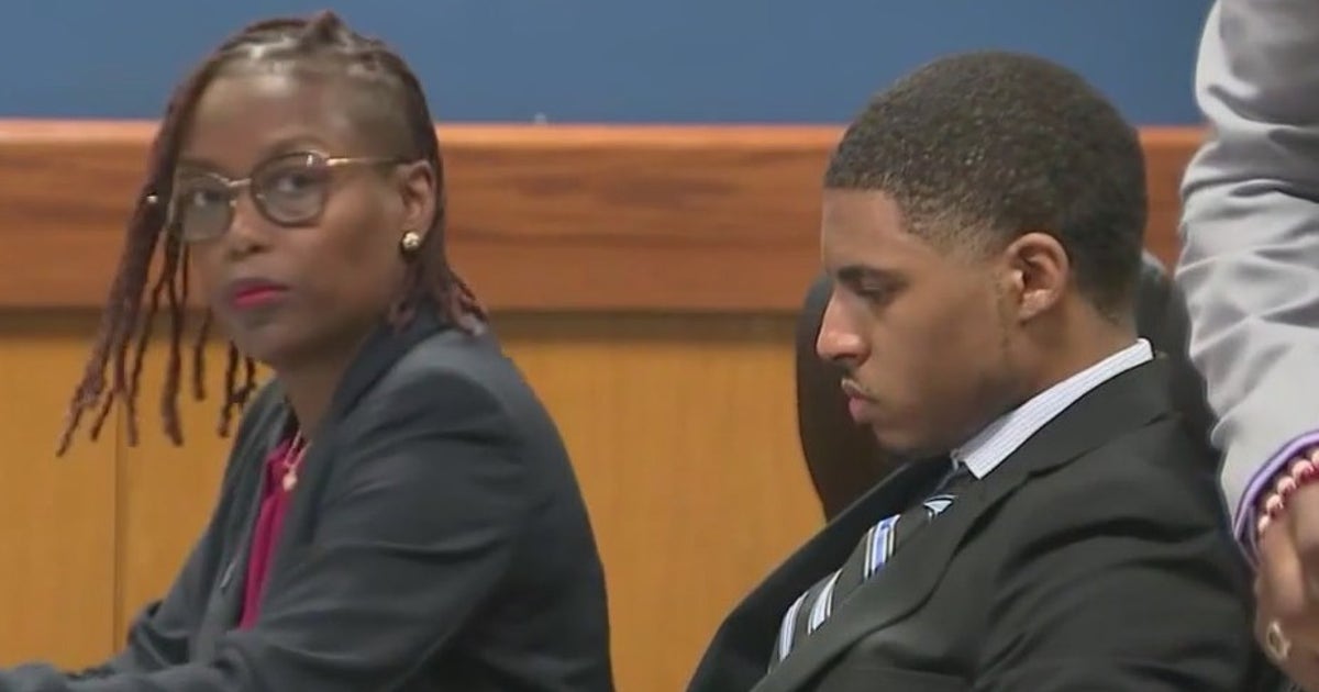 WATCH | Secoriea Turner murder: Prosecution rests its case in Julian ...