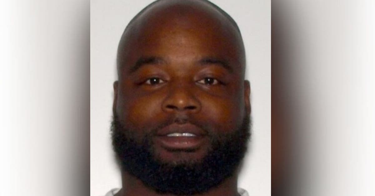 Man suspected of killing woman at Macon Family Dollar killed by ...