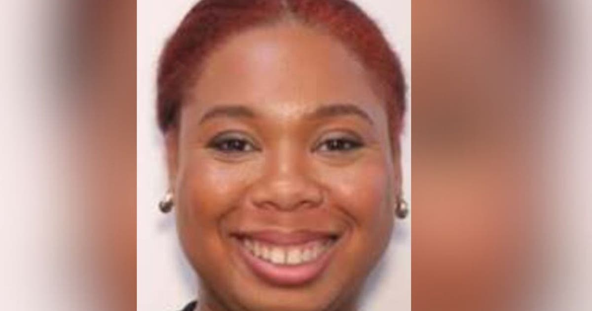 Woman killed in Windy Hill fire identified; police asking for help ...