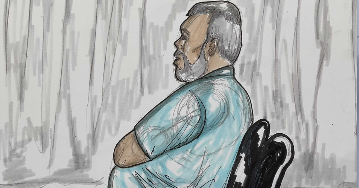 ‘Rat-a-tatt-tatt’: Feds reveal new details in foiled Atlanta airport ...