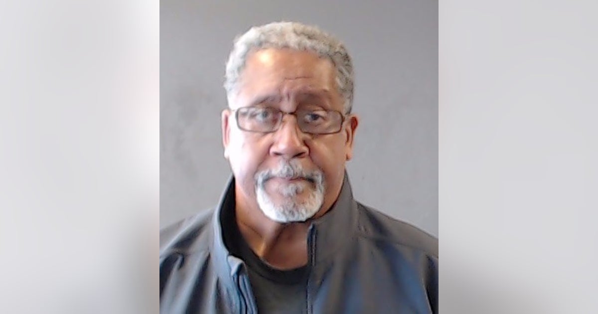 Ex-Stonecrest mayor accused of lying to run for city council | FOX 5 ...