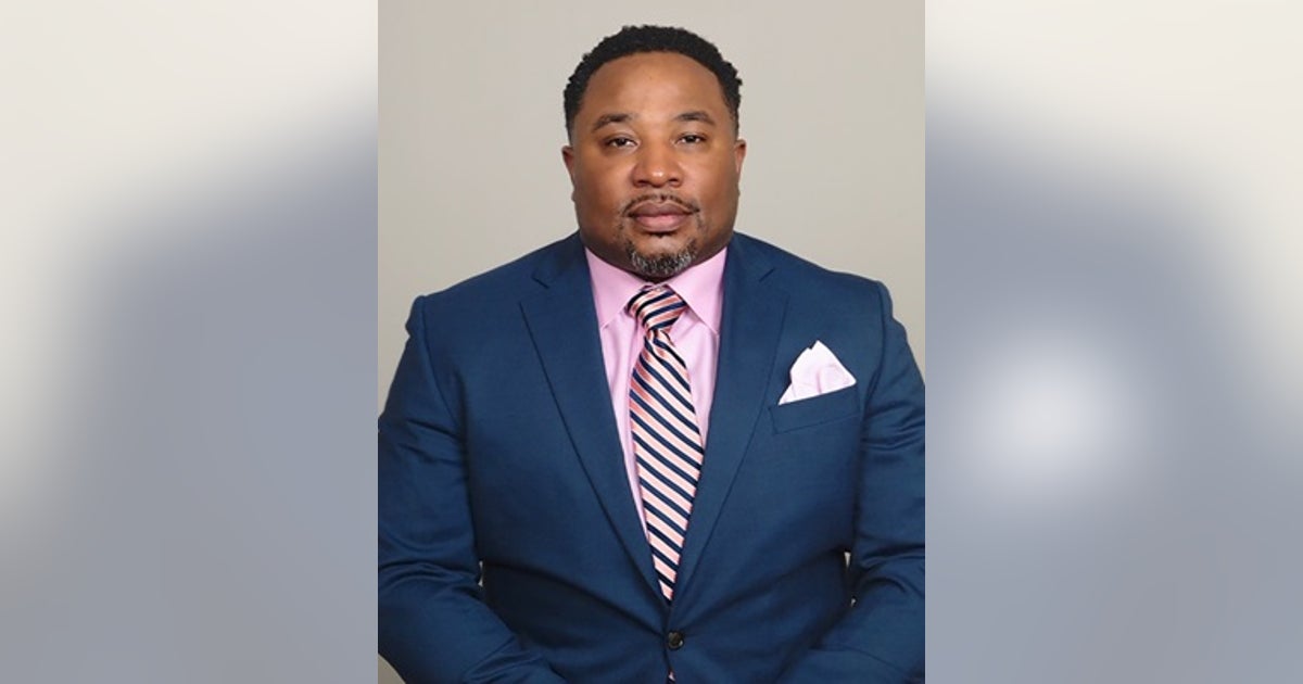DeKalb superintendent indicted on 17 federal counts in Illinois case ...