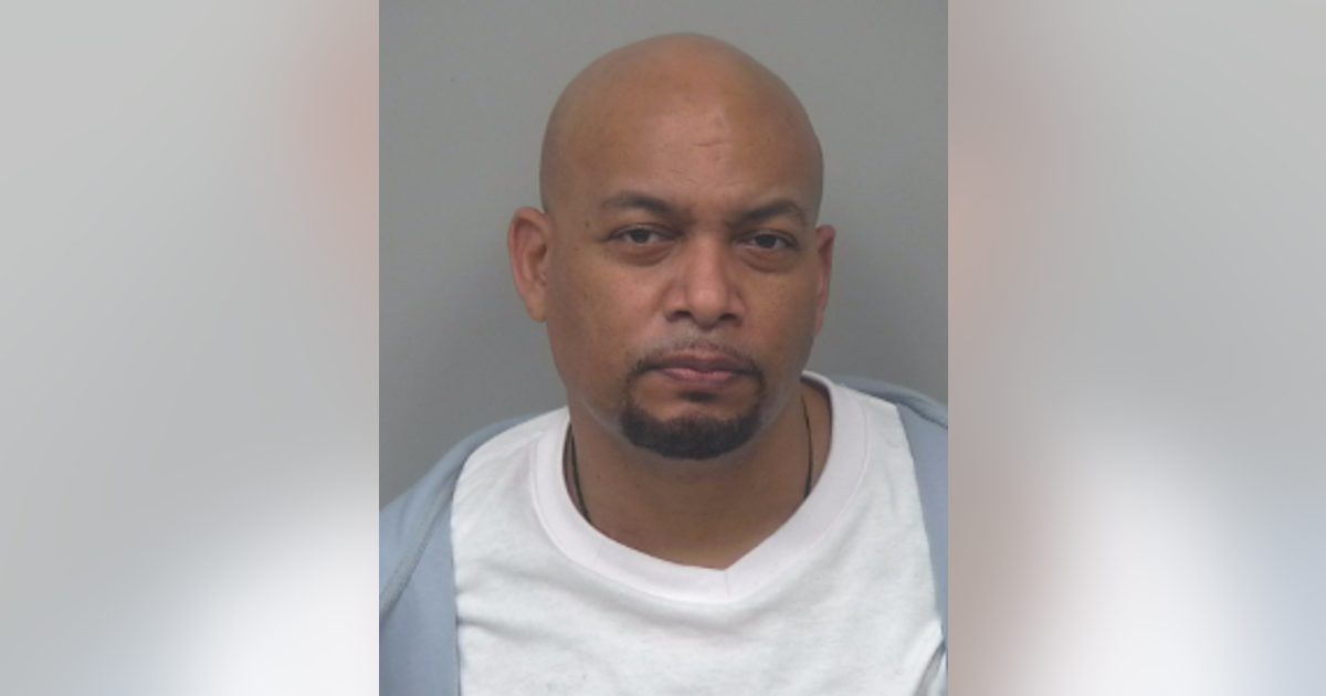 High-speed drunk driver’s life sentence affirmed by state Supreme Court ...