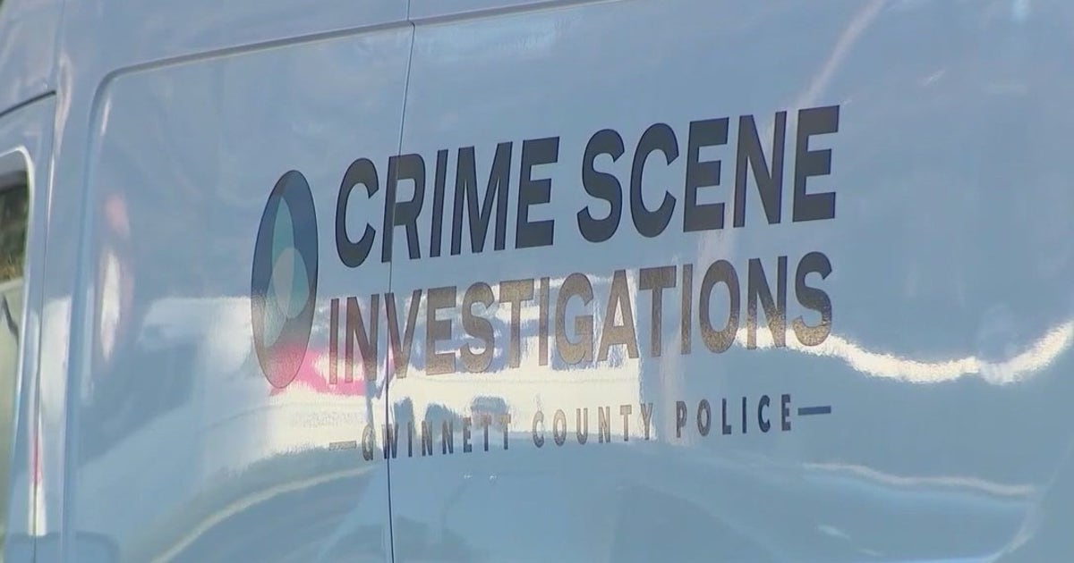 Two metro Atlanta domestic violence cases turn deadly over weekend ...