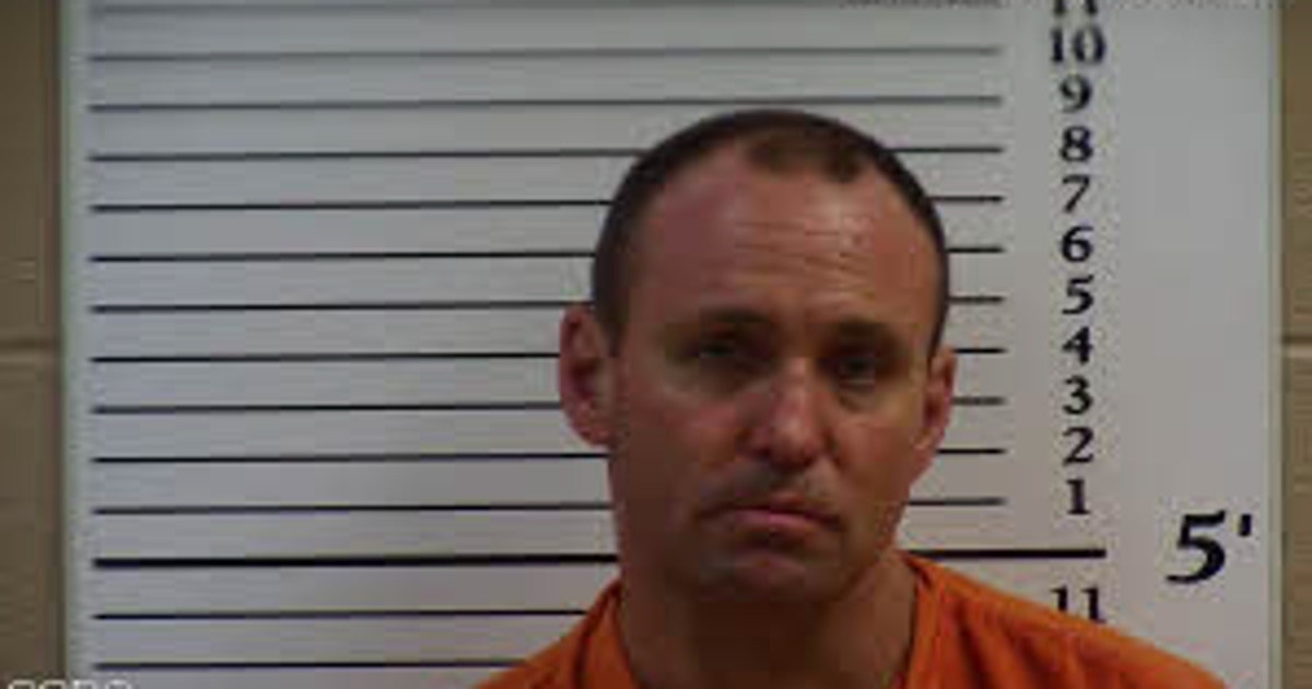 North Carolina jury convicts man in record meth case | FOX 5 Atlanta