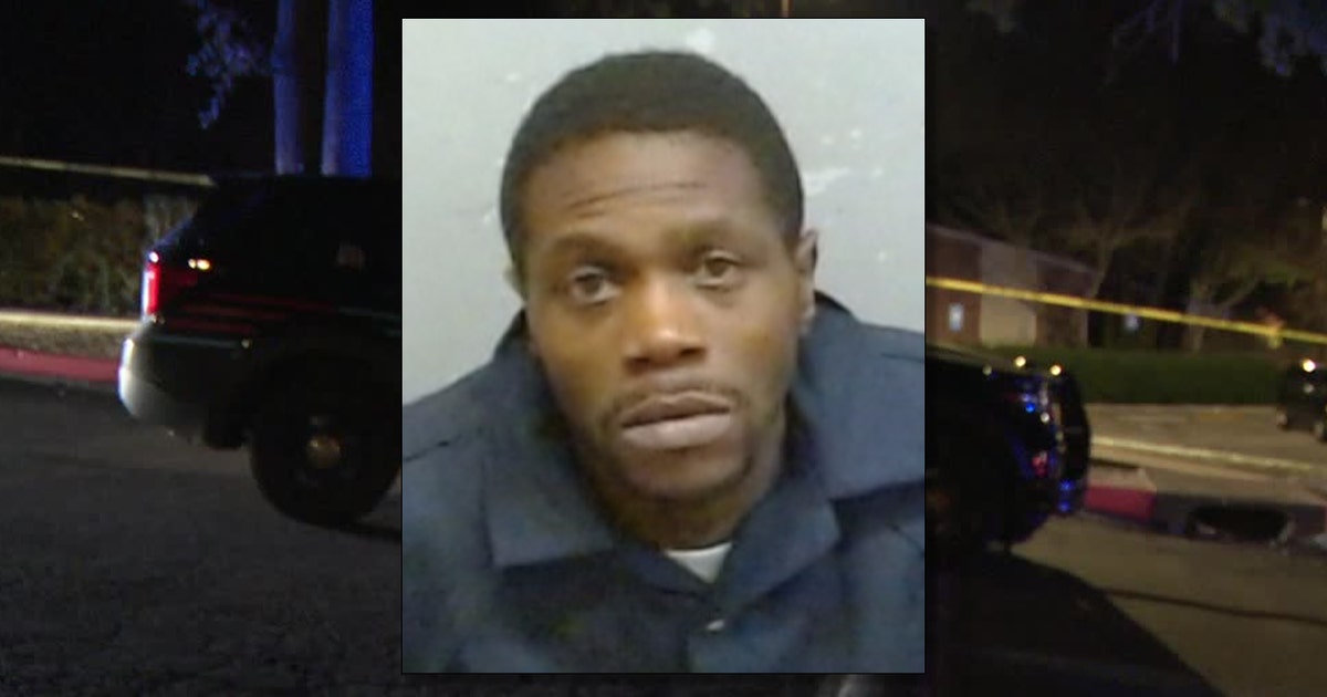 Atlanta police arrest convicted felon in deadly Middleton Road shooting ...
