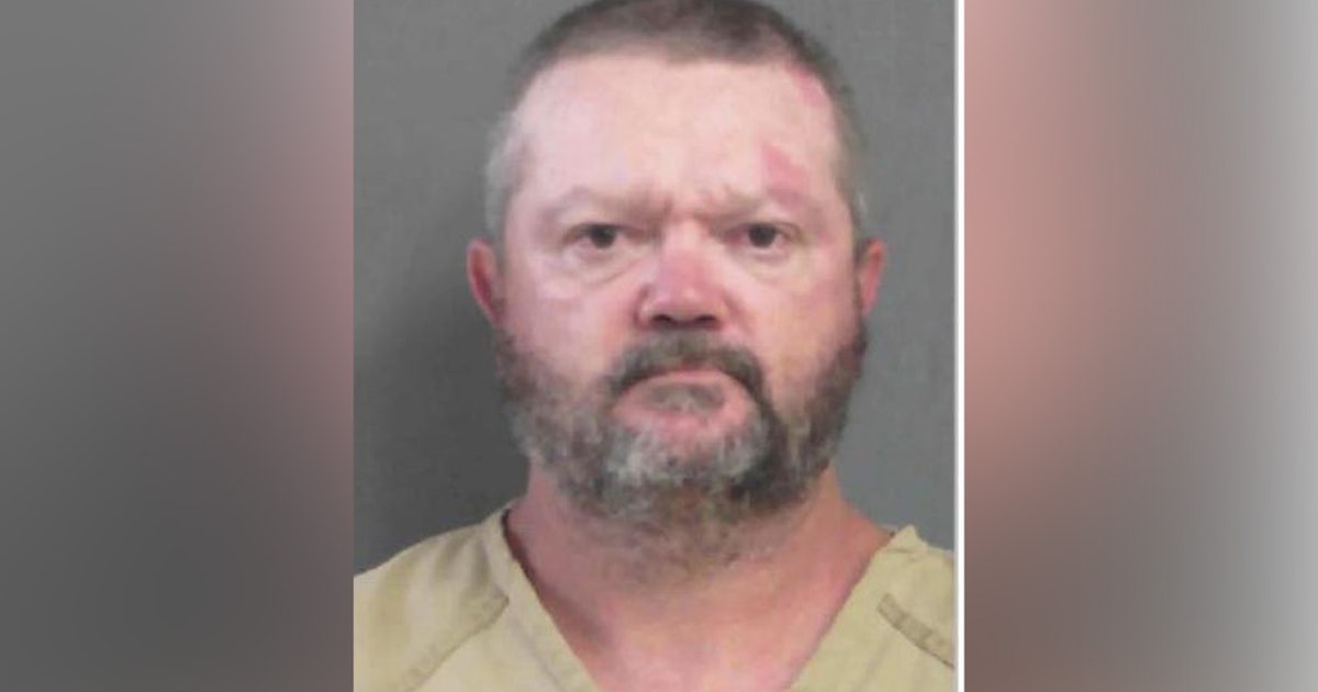 Gordon County deputies searching for man accused of attempted murder ...