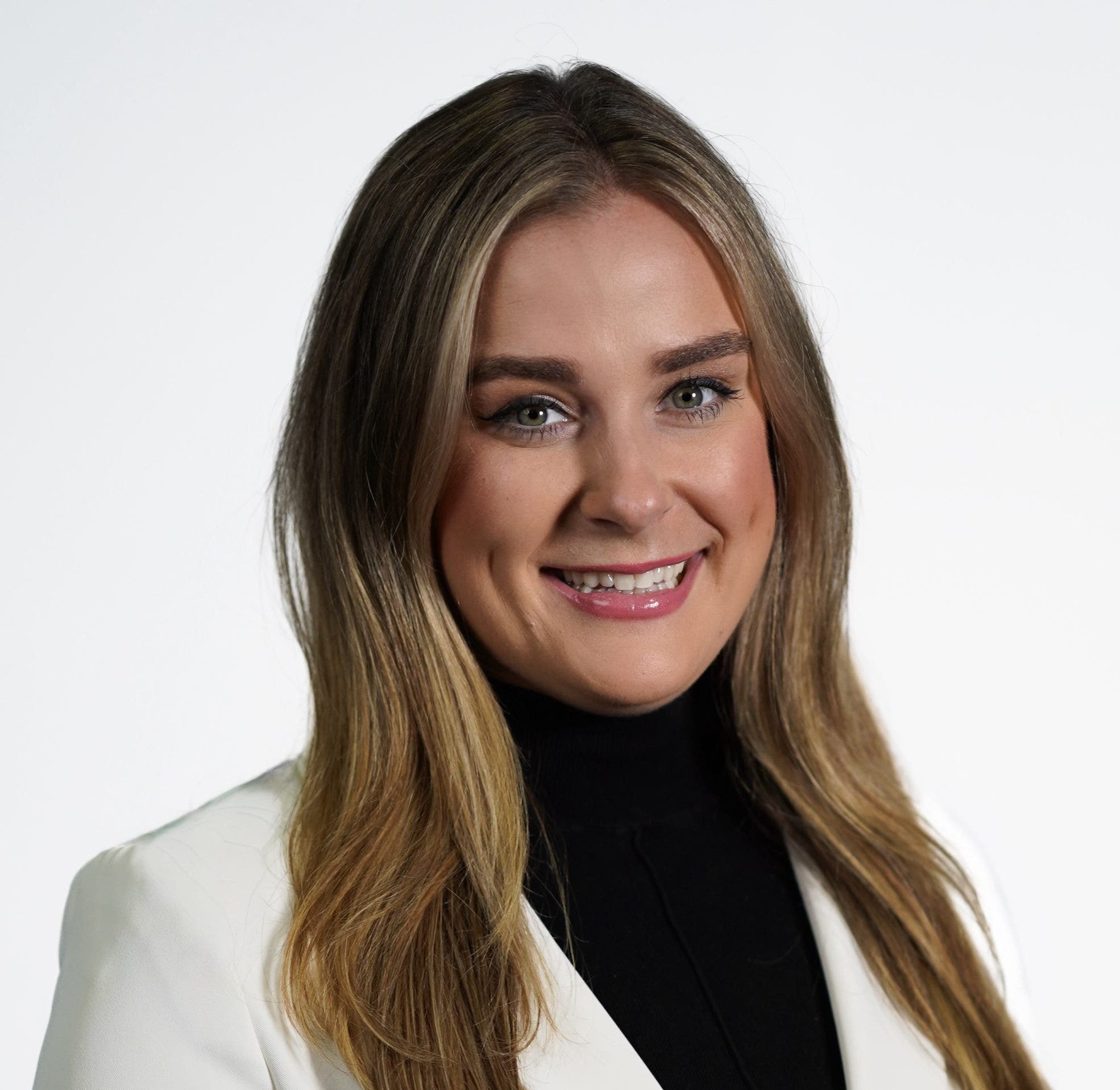 Georgia Chambers | FOX 5 Atlanta