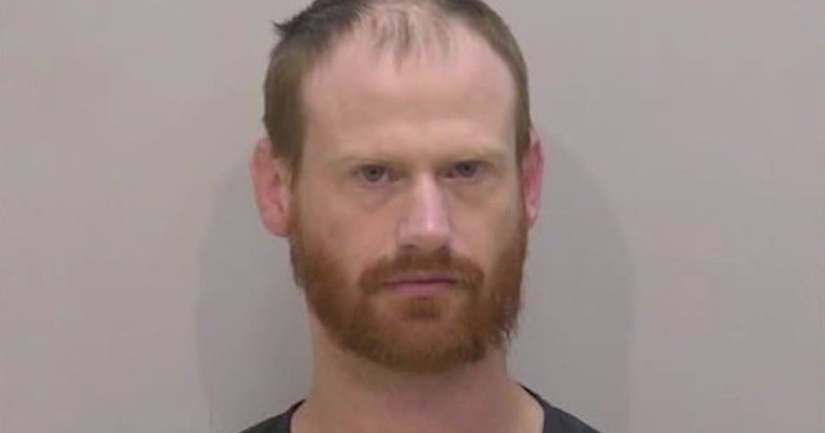 Man killed by Bartow County deputies had previous warrants | FOX 5 Atlanta