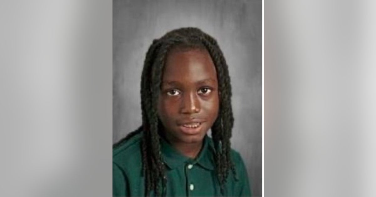 APS, Atlanta Police looking for student who left school before ...