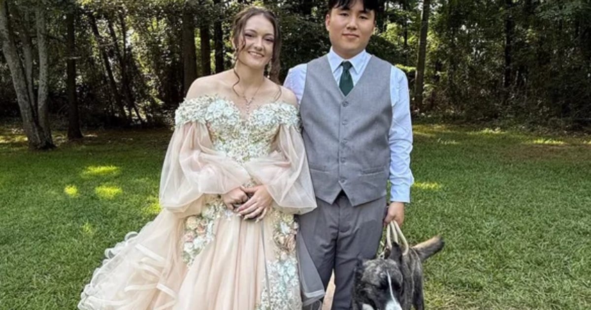 Pregnant woman dies after husband killed in Clarke County crash | FOX 5 ...