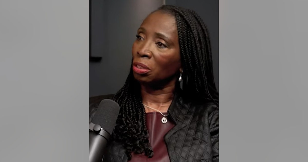 Senior Atlanta Housing executive charged in Section 8, pandemic relief ...