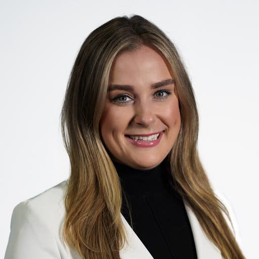 Georgia Chambers | FOX 5 Atlanta