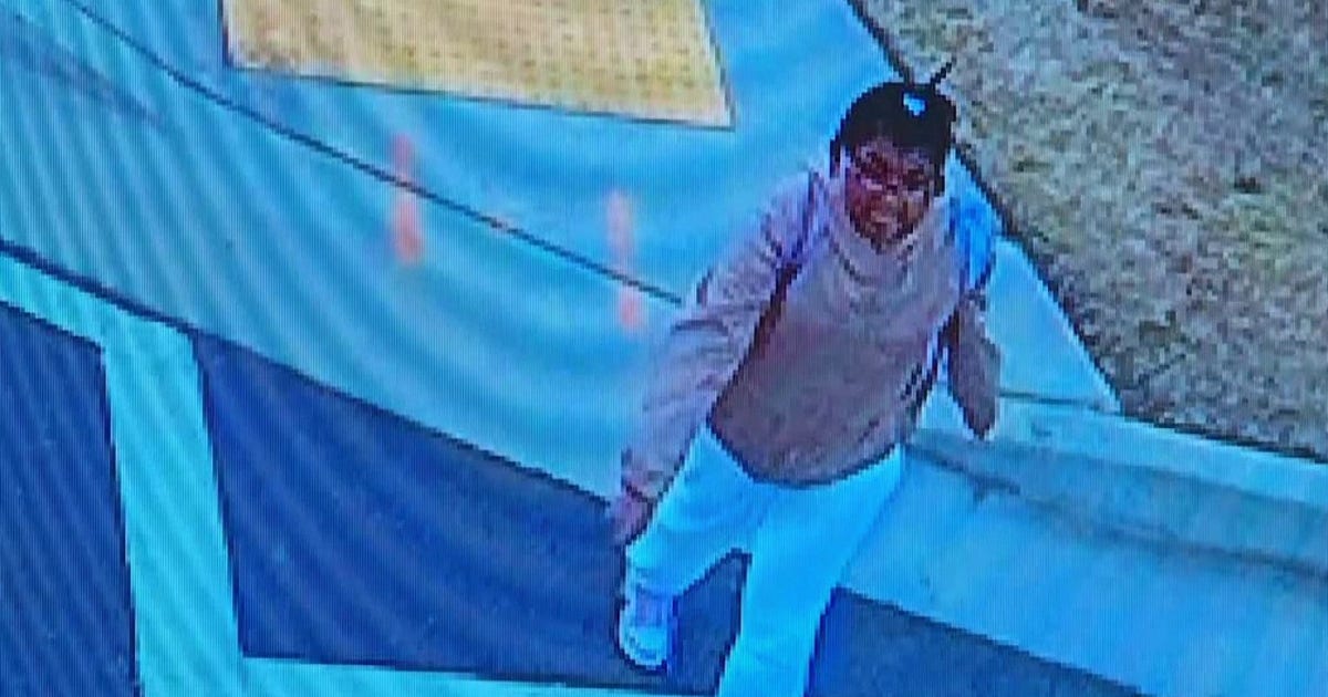 MISSING CHILD: 11-year-old Smyrna girl disappears after school on ...