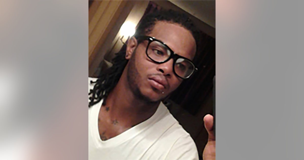 Who killed him? Police search for clues in Cameron Alexander Blvd ...