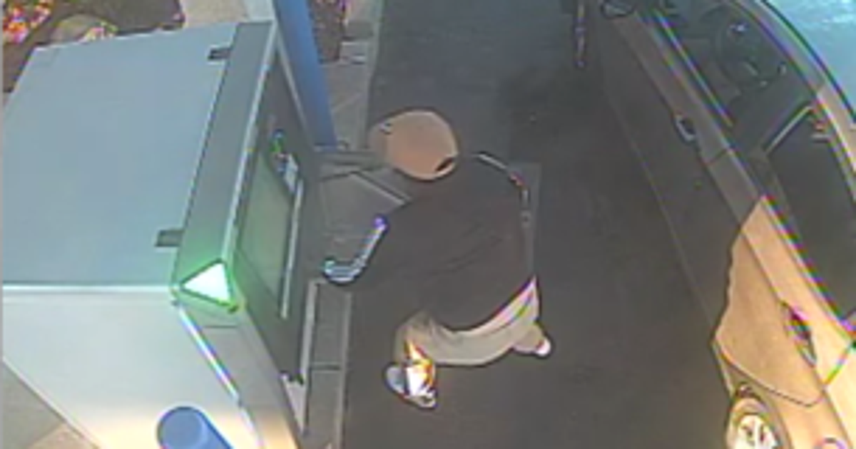 87 charged in nationwide ATM 'jackpotting' scheme tied to Tren de ...